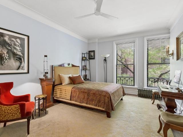 790 Riverside Drive 2 P