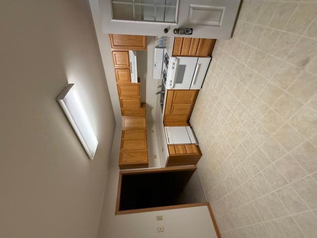 790 W Highview Dr, Unit 2E, Antioch, IL 60002 | Compass