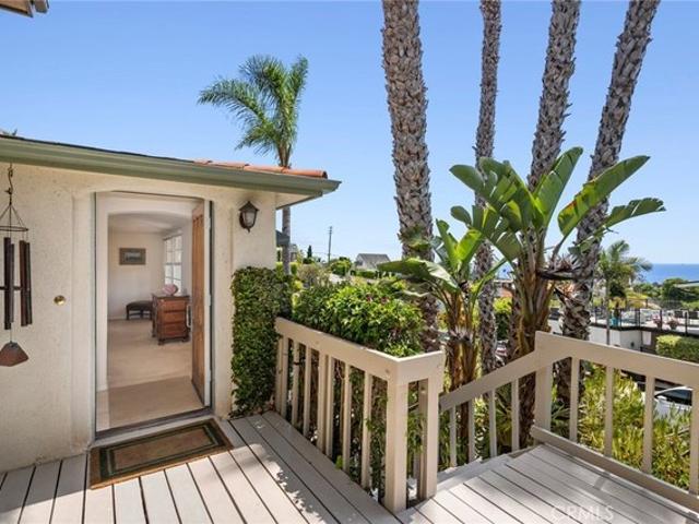 790 Wendt Ter, Laguna Beach, CA 92651