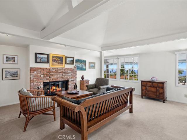 790 Wendt Terrace
