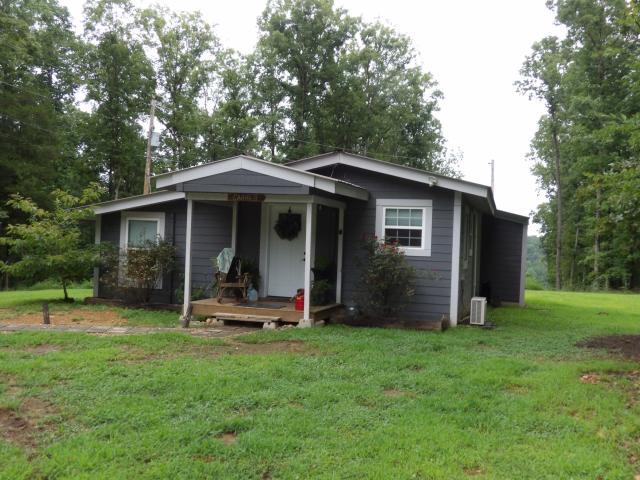 790 Tooley Trail Lane