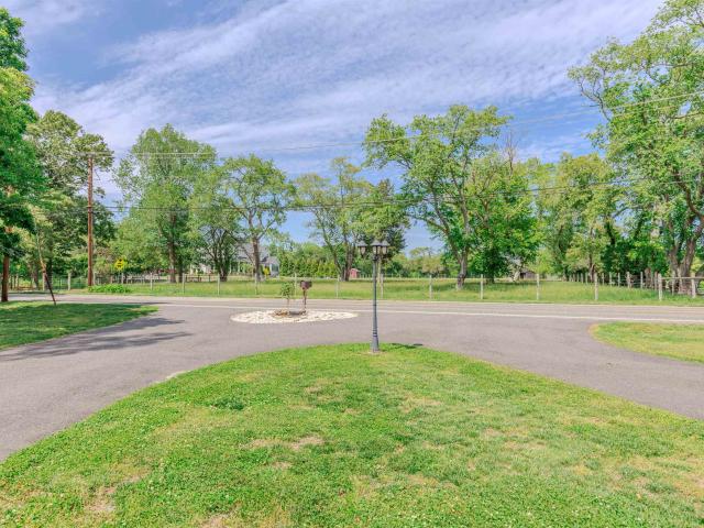 790 Tabernacle Road