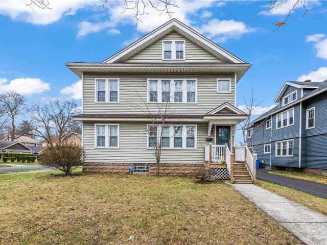 790 Thurston Road