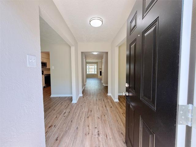 790 thicket lane