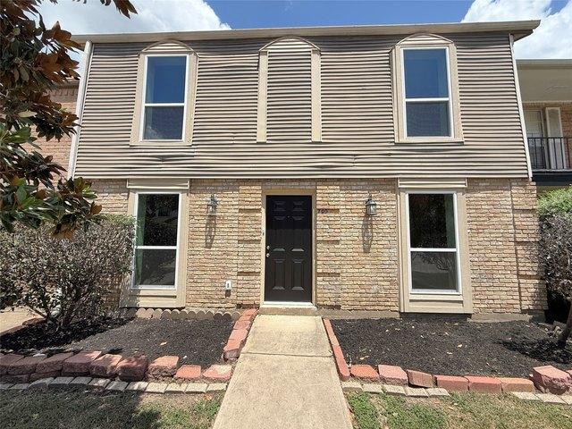 790 Thicket Ln, Houston, TX 77079