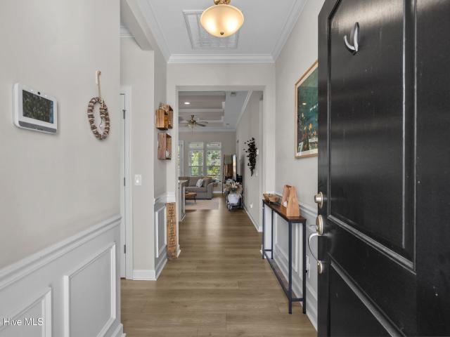 790 Thistle Trail NW