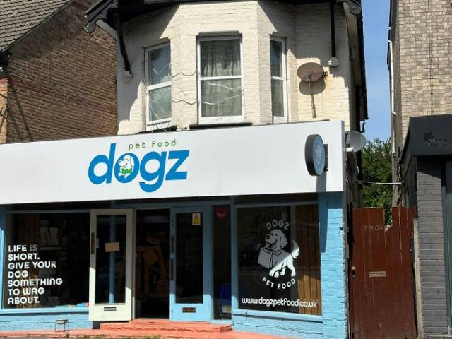790B Christchurch Road, Bournemouth BH7, Studio to rent, £1,000 pcm | PrimeLocation
