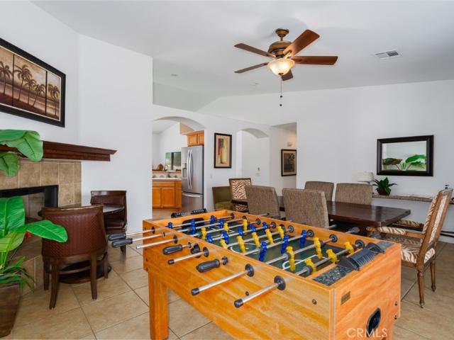 79140 Fred Waring Drive