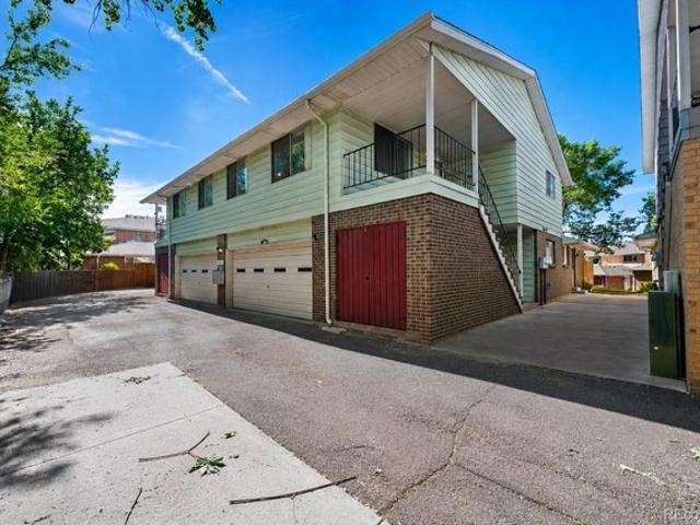 7914 Meade St Unit D9, Westminster, CO 80030
