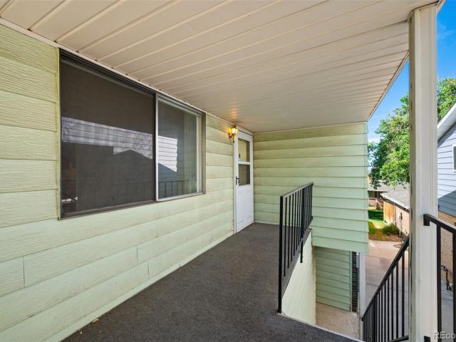 7914 Meade Street # D 9