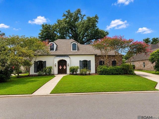 7914 Menlo Dr, Baton Rouge, LA 70808