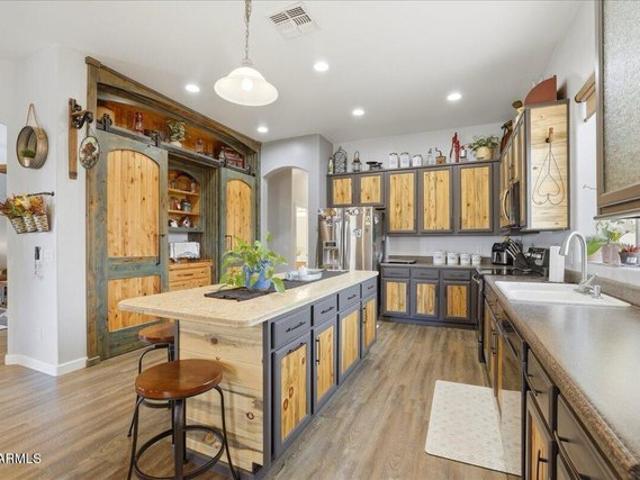 7914 N Autumn Sage St, Prescott Valley, AZ 86315