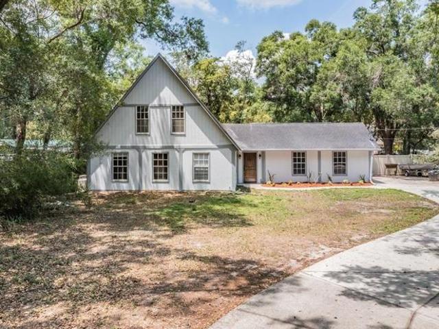 7914 N Packwood Ave, Tampa, FL 33604