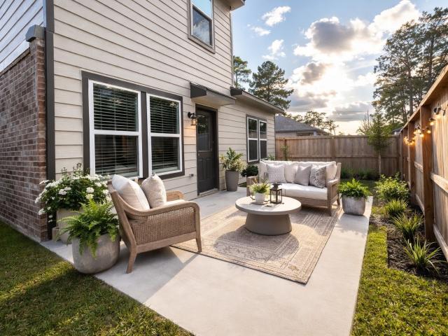7914 Alset Drive