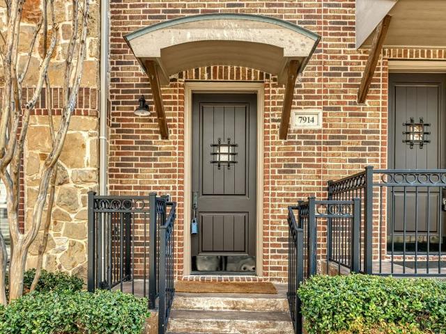 7914 Bishop Rd 2 Bedroom Home for Rent at 7914 Bishop Rd, Plano, TX 75024