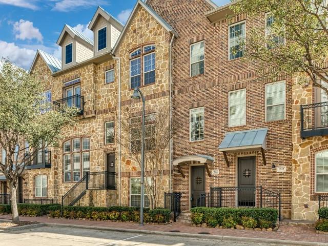7914 Bishop Rd 2 Bedroom Home for Rent at 7914 Bishop Rd, Plano, TX 75024