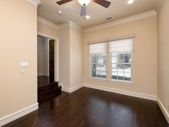 7914 Bishop Rd 3 Bedroom Home for Rent at 7914 Bishop Rd, Plano, TX 75024