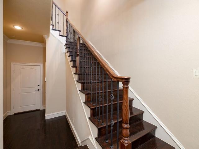 7914 Bishop Rd 3 Bedroom Home for Rent at 7914 Bishop Rd, Plano, TX 75024