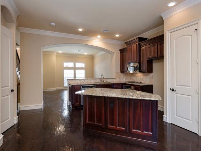 7914 Bishop Rd 3 Bedroom Home for Rent at 7914 Bishop Rd, Plano, TX 75024