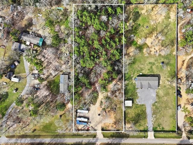 7914 Boars Head Pl, Montgomery, TX 77316 | MLS #26665 | Compass