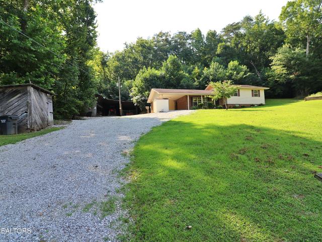 7914 Brimstone Rd