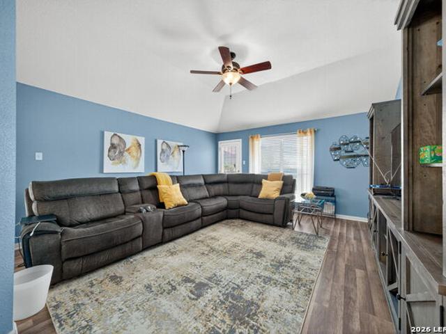 7914 Brinson Ct