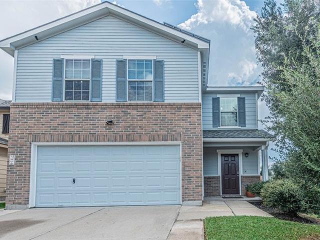 7914 Cypress Edge Dr, Cypress, TX 77433
