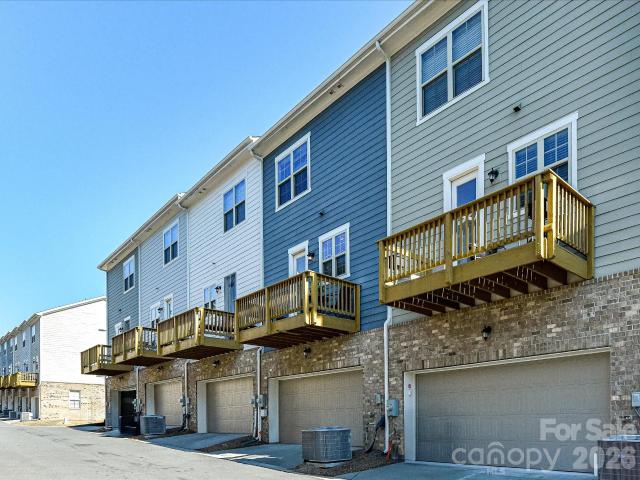 7914 Denmark Rd, Charlotte, NC 28273 | MLS #4342