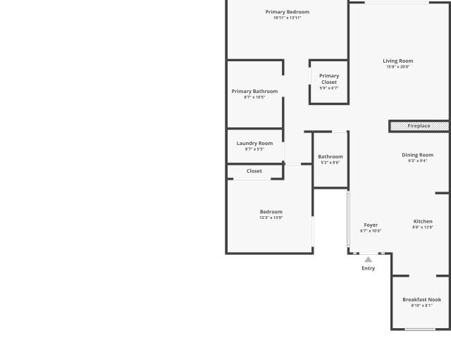 7914 E Bonita Dr, Scottsdale, AZ 85250 | Compass