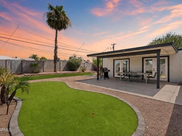 7914 E Latham St, Scottsdale, AZ 85257