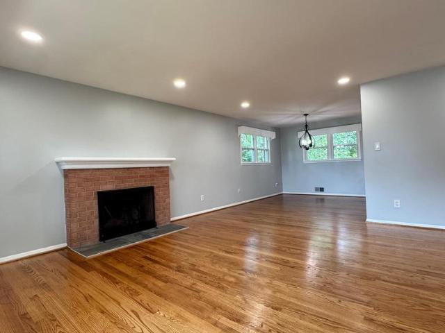 7914 Ellet Road