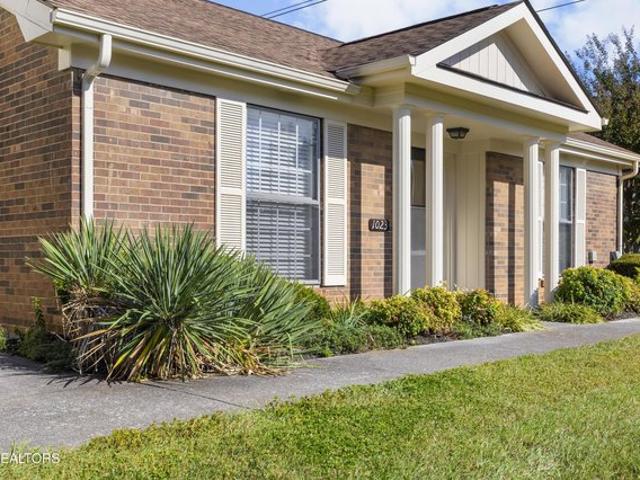 7914 Gleason Dr Apt 1023, Knoxville, TN 37919