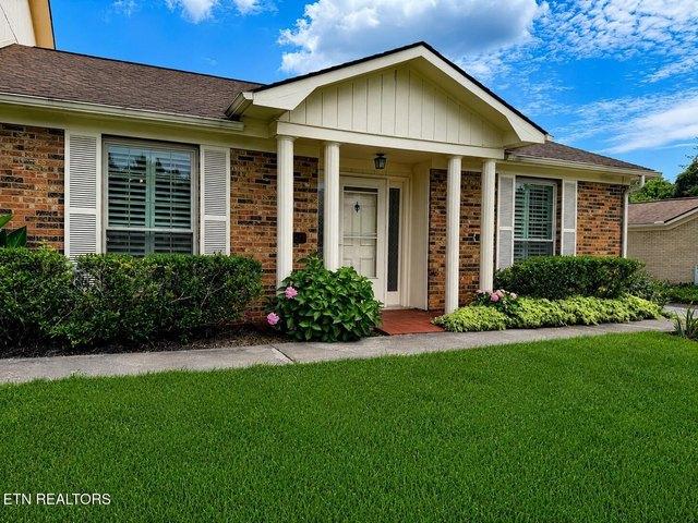 7914 Gleason Dr Apt 1151, Knoxville, TN 37919