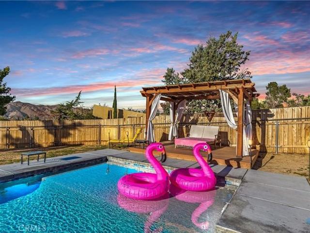 7914 Grand Ave, Yucca Valley, CA 92284