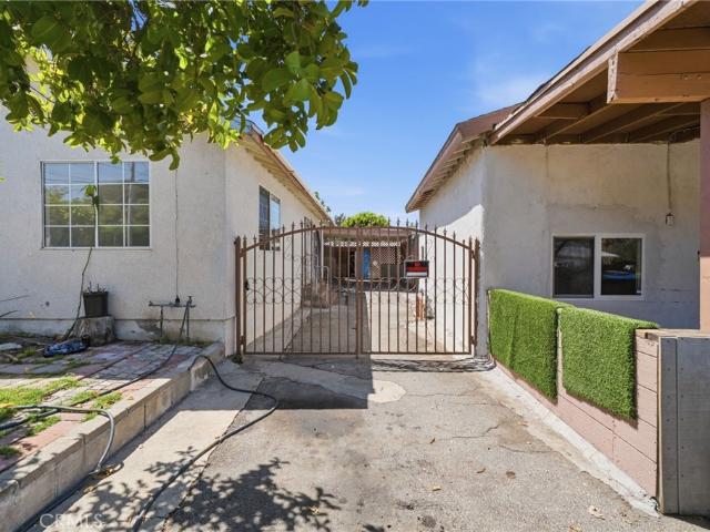 7914 Hillrose