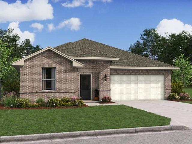 7914 Jasper Meadows Way, Angleton, TX 77515