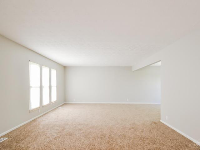 7914 Pepper Pike