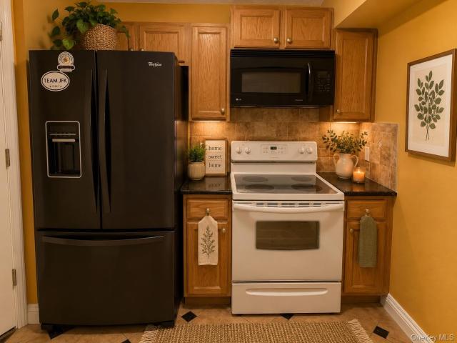 7914 Rockaway Beach Boulevard 5C