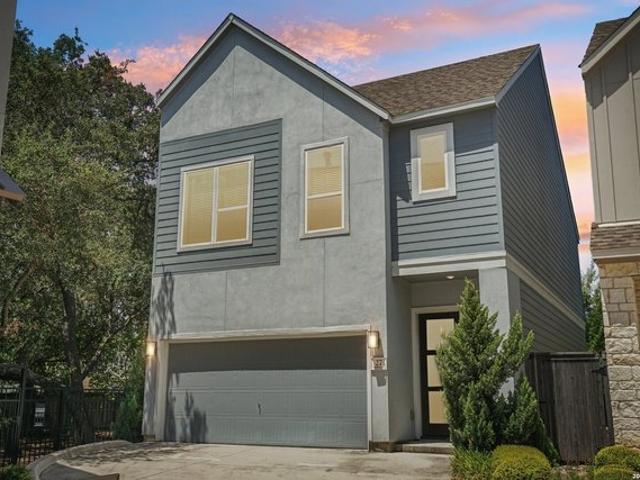 7914 Roanoke Run Unit 27, San Antonio, TX 78240