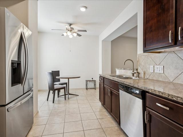 7914 Stoneyway Dr, Houston, TX 77040 | MLS #24150