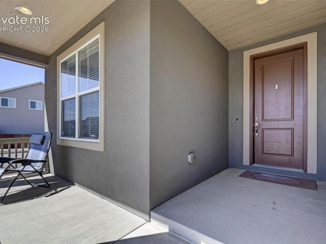 7914 Sandsmere Drive