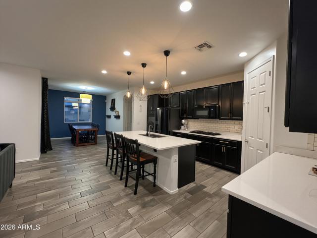 7914 W Pueblo Ave, Phoenix, AZ 85043 | MLS #7007 | Compass