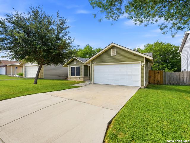 7914 Wayside Trl