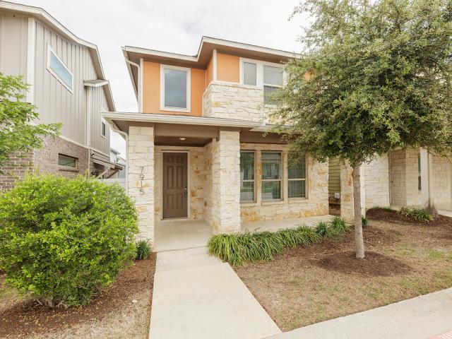 7915 Mellencamp Dr, Austin, TX 78744 | MLS #8835 | Compass