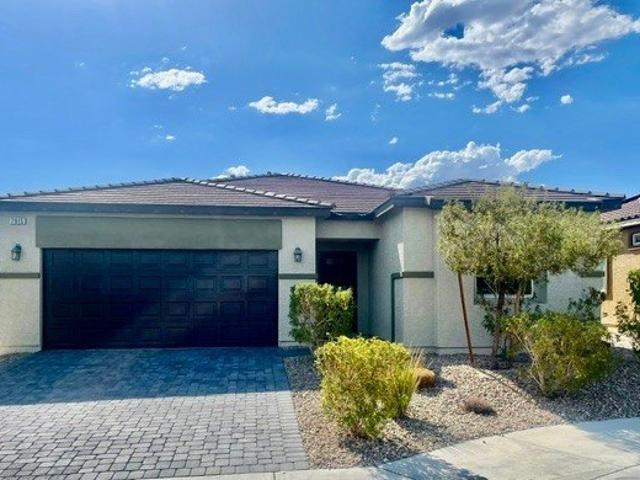 7915 N Pearly Ct, North Las Vegas, NV 89084