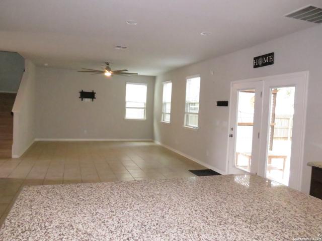 7915 Blackhawk Pass, San Antonio, TX 78253 | MLS #1894