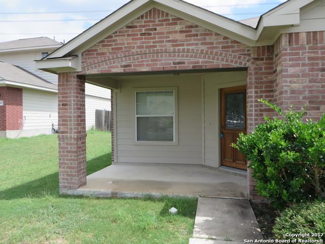 7915 Brinson Ct