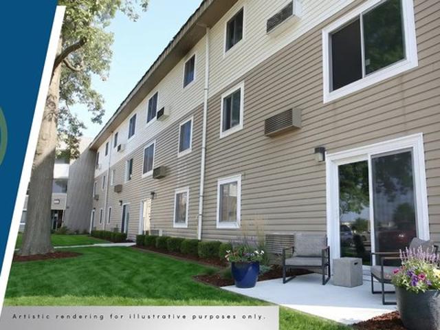 7915 Decatur Rd, Fort Wayne, IN 46816