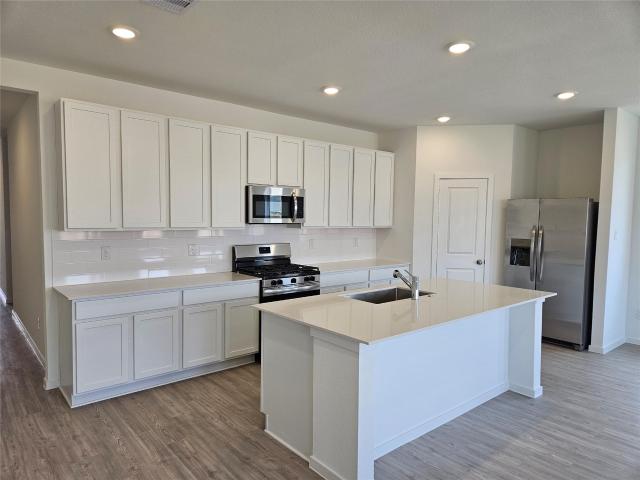 7915 Evening Emerald Drive
