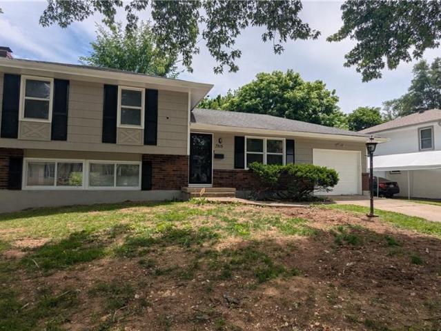 7915 E 117 Terrace